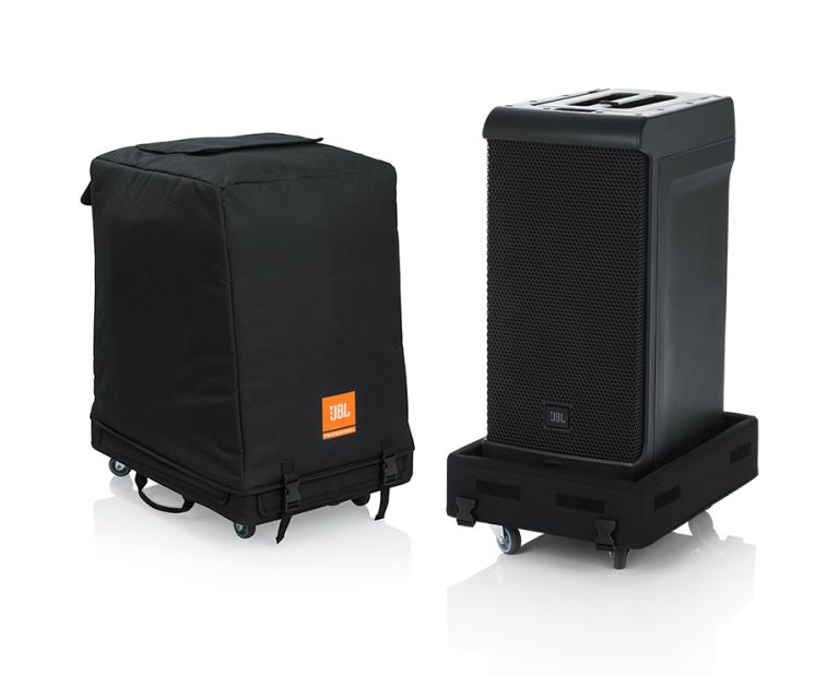 Bags & Cases for JBL Products - JBL Bags