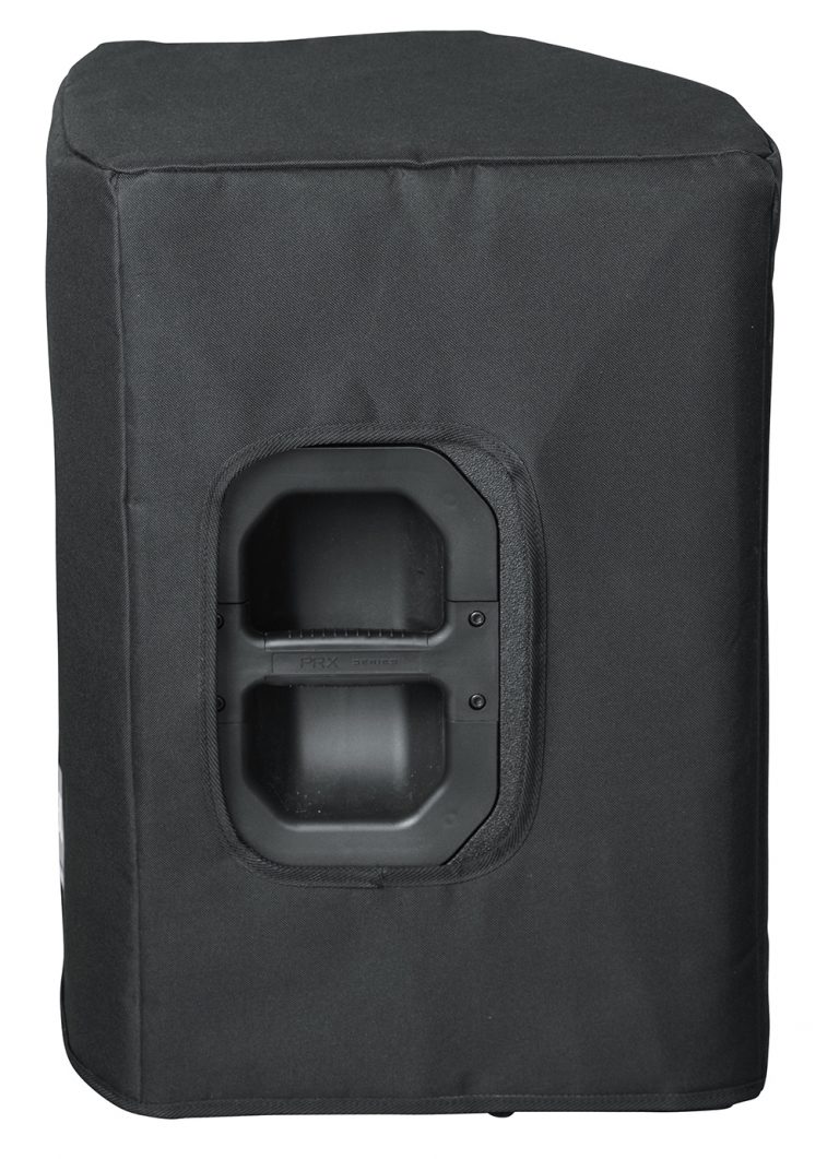 Padded Cover for PRX412M. – PRX412M-CVR - JBL Bags
