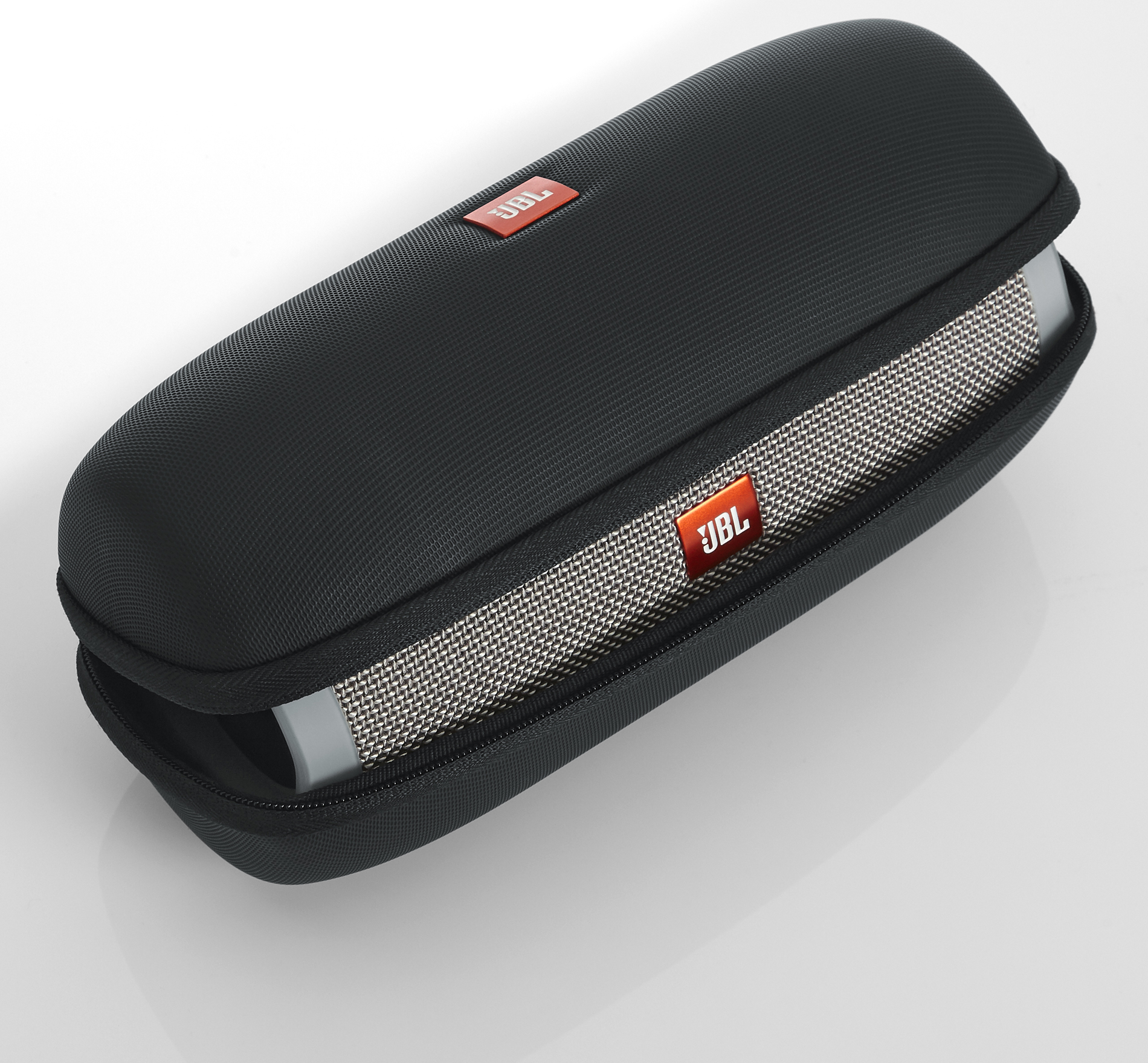 JBL Accessories | JBL Bags