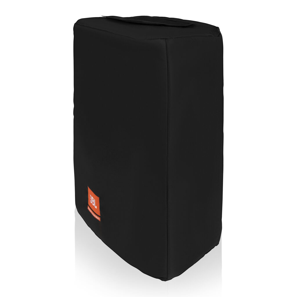 Slip On Cover for PRX915 Speaker - PRX915-CVR - JBL Bags