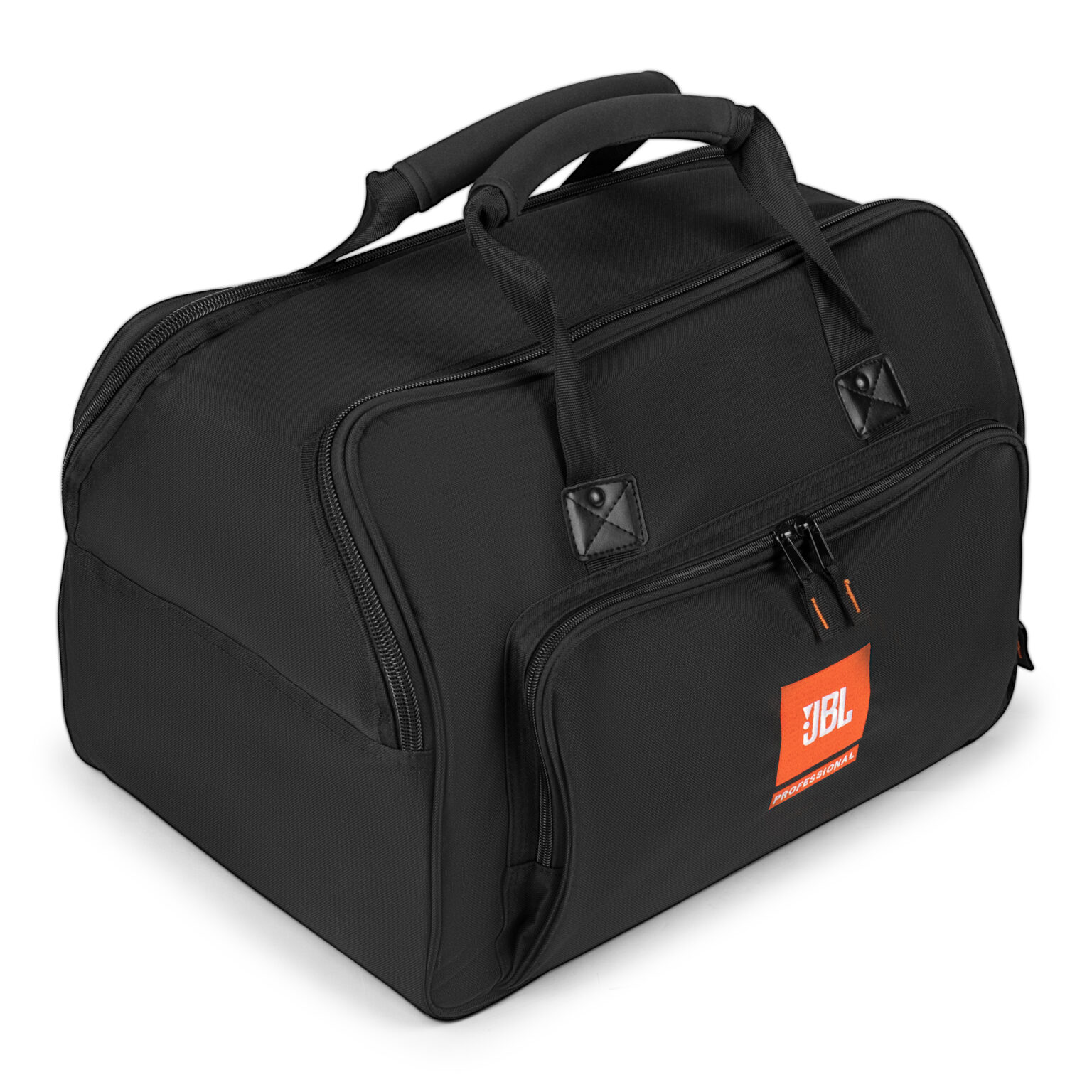 Tote Bag for PRX908 Speaker - PRX908-BAG - JBL Bags