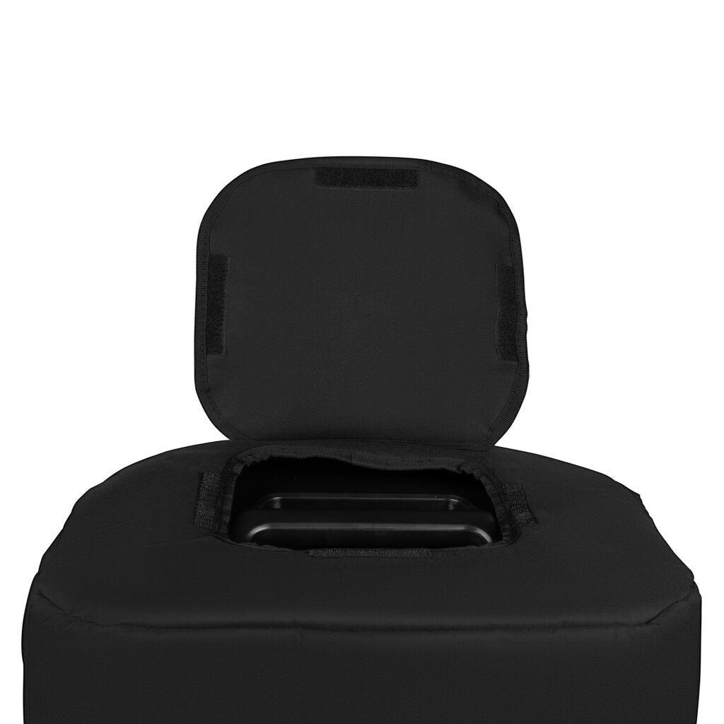Slip On Cover for PRX915 Speaker - PRX915-CVR - JBL Bags